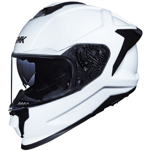 Ultimate Guide to Select the Right Helmet Visor for Motorcycles