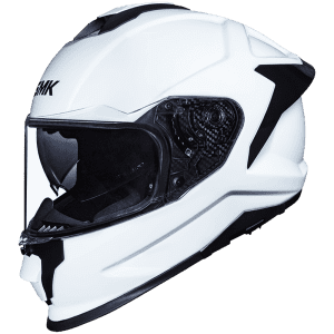 The Inspiring Story Behind SMK Helmets' Journey