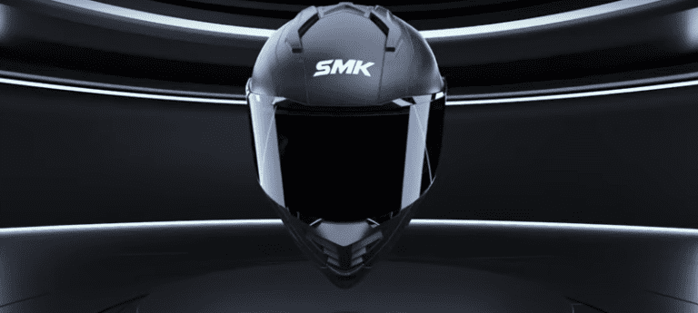 SMK Helmets - Premium Motorcycle Helmets Brand | Visit Now