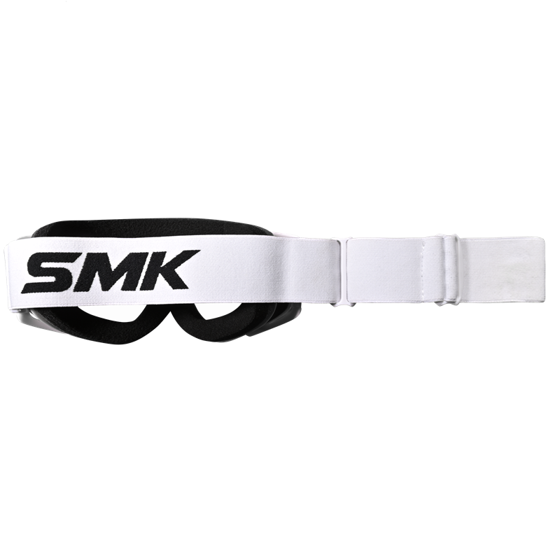 SMK Terrain Goggles for Off Road and Dirt Motorcycle | SMK Helmets